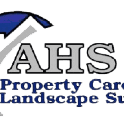 AHS Property Care & Landscape Supply Springfield Michigan