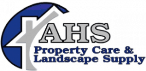 AHS Property Care & Landscape Supply Springfield Michigan